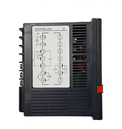 winpark温度调节仪-winpark温度调节仪批发、促销价格、产地货源 - 阿里巴巴