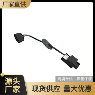 1T0906093 1KD906093燃油控制单元适用于大众奥迪斯柯达西雅特-阿里巴巴