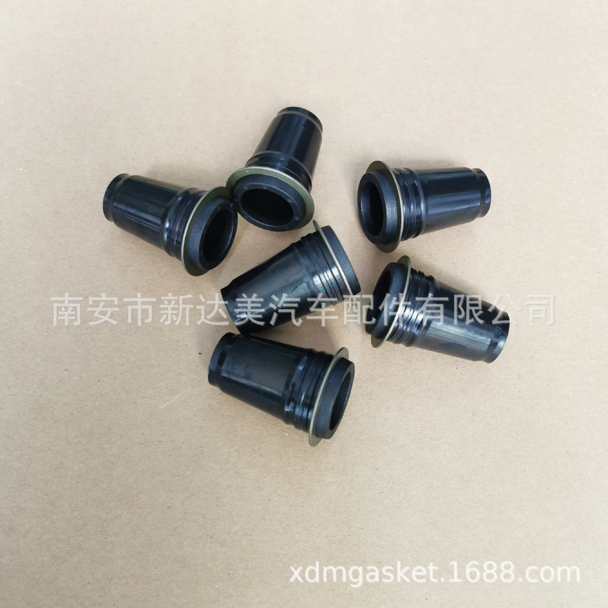 喷油器密封套2775067 5178243 2941788 3909886 294-1788-阿里巴巴