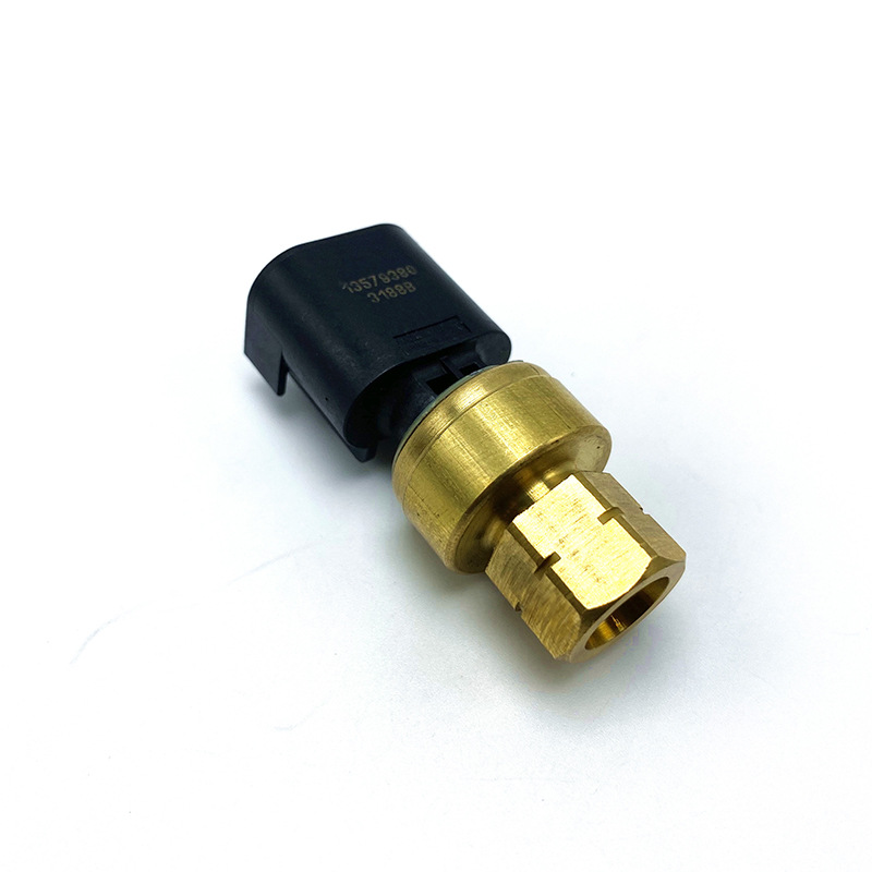 13516496全新适用于雪佛兰别克凯迪拉克开关压力传感器13579380-阿里巴巴