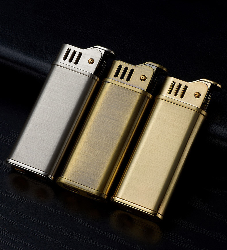豫帮飓风复古砂轮煤油打火机六孔透风简约轻便厂家直销-阿里巴巴