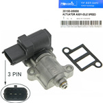 温州昊威汽车配件有限公司_阿里巴巴旺铺