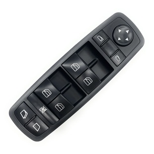 2518300190前门开关L适用于奔驰W251-阿里巴巴