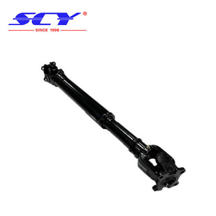 汽车传动轴适用于丰田Toyota LAND CRUISER 3714060540-阿里巴巴