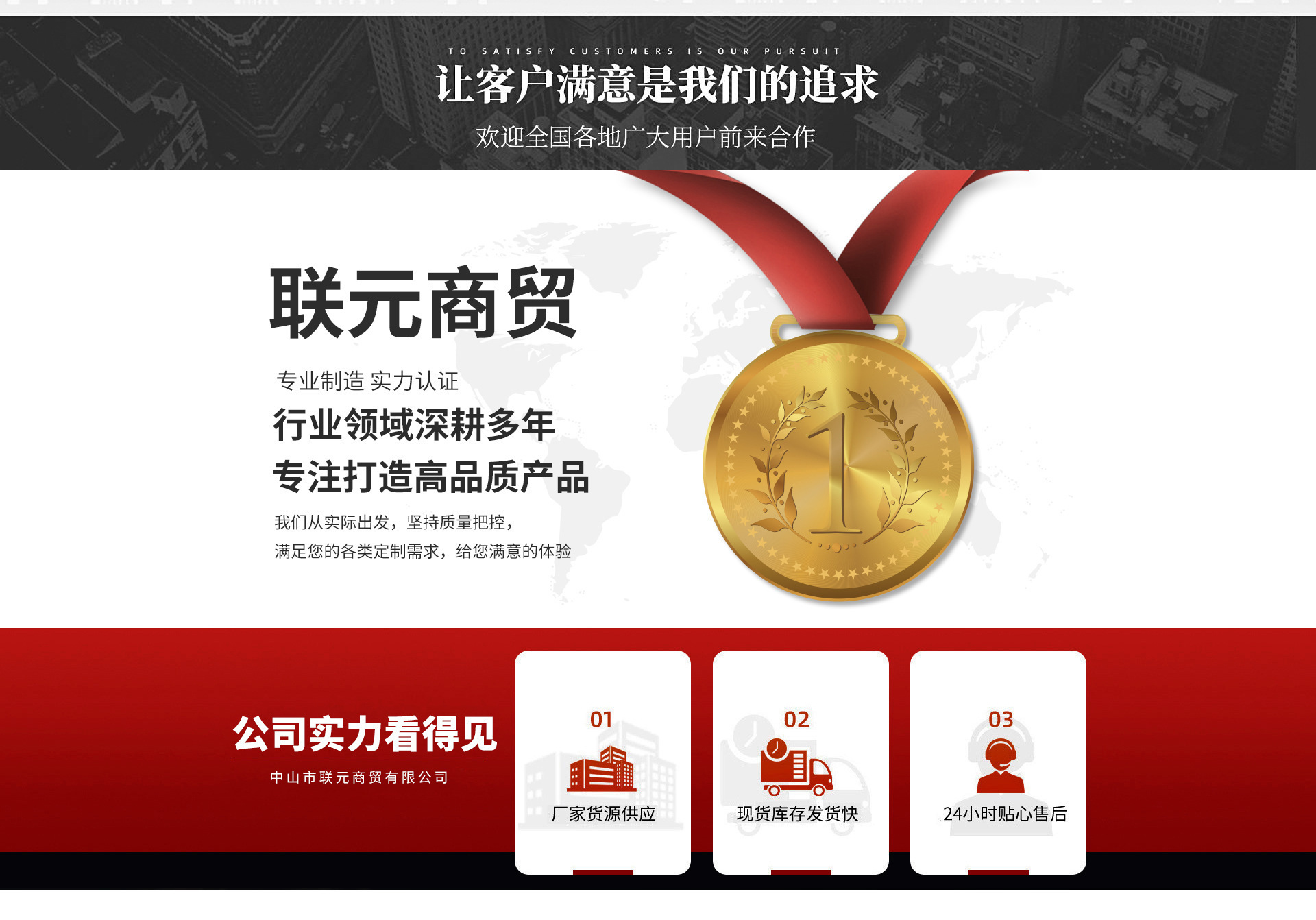 T2R17695适用于路虎揽胜发现星脉捷豹FP节温器出水管 LR093671-阿里巴巴