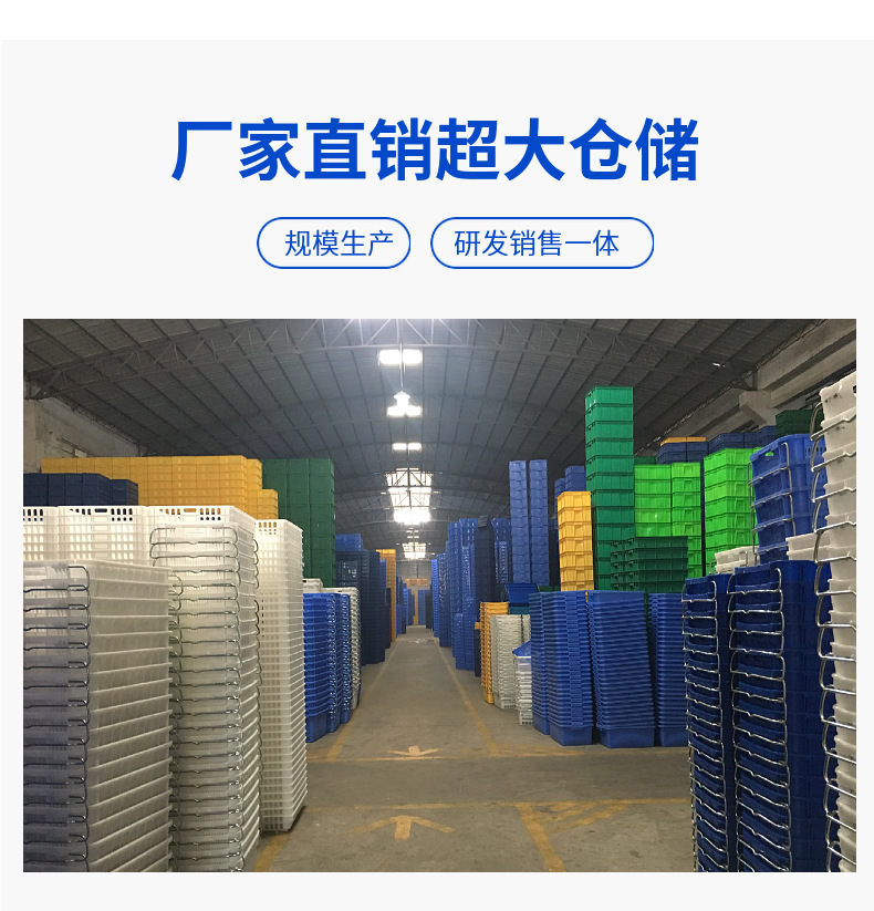 加厚圆形水桶45L-200升白色塑料桶酿酒发酵桶带盖塑胶大白桶储水-阿里巴巴