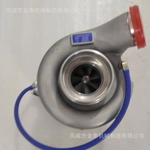 GTC4294BNS 779839 779839-0026 779839-26 779839-25 779839-002-阿里巴巴