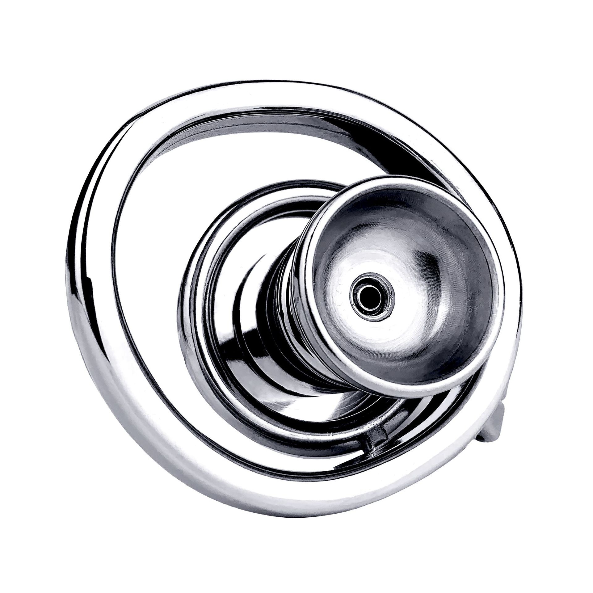 FRRK-402金属平板贞操锁负数CB锁搭配硅胶假阴茎可通水男性男用-阿里巴巴