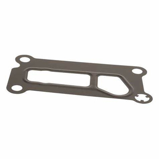 适用路虎捷豹 机油格座垫 1356789 LR025007 4593182 LR001262-阿里巴巴