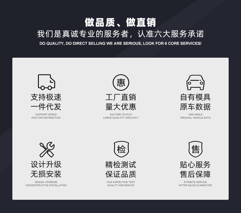 适用奔驰C级W204改装迈巴赫大灯11-14款升级全LED大灯总成日行灯-阿里巴巴