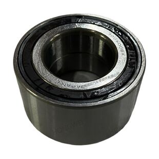 适用于 MG 名爵 MG ZS 30004452 前轮轴承（右）-阿里巴巴