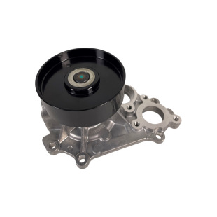 11518482251水泵适用于宝马G87 G80 G83 G30 G32 F90 G11 G12 G16-阿里巴巴