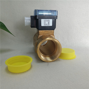 burkert flow se32流量计表头宝德流量计8032宝帝显示模块s030-阿里巴巴