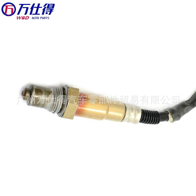 现货直接拍 氧传感器 09199470 855369 0258006743 Oxygen Sensor-阿里巴巴