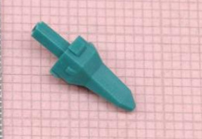 Amphenol AW3P-阿里巴巴