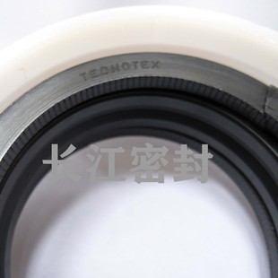 意大利TECNOTEX油缸组合油封TPM393334 100*85/TPM393338 100*86-阿里巴巴