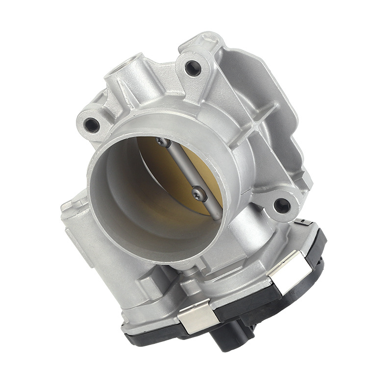 港际适用于雪佛兰别克12607362 12616668 12631186节气门阀体总成-阿里巴巴