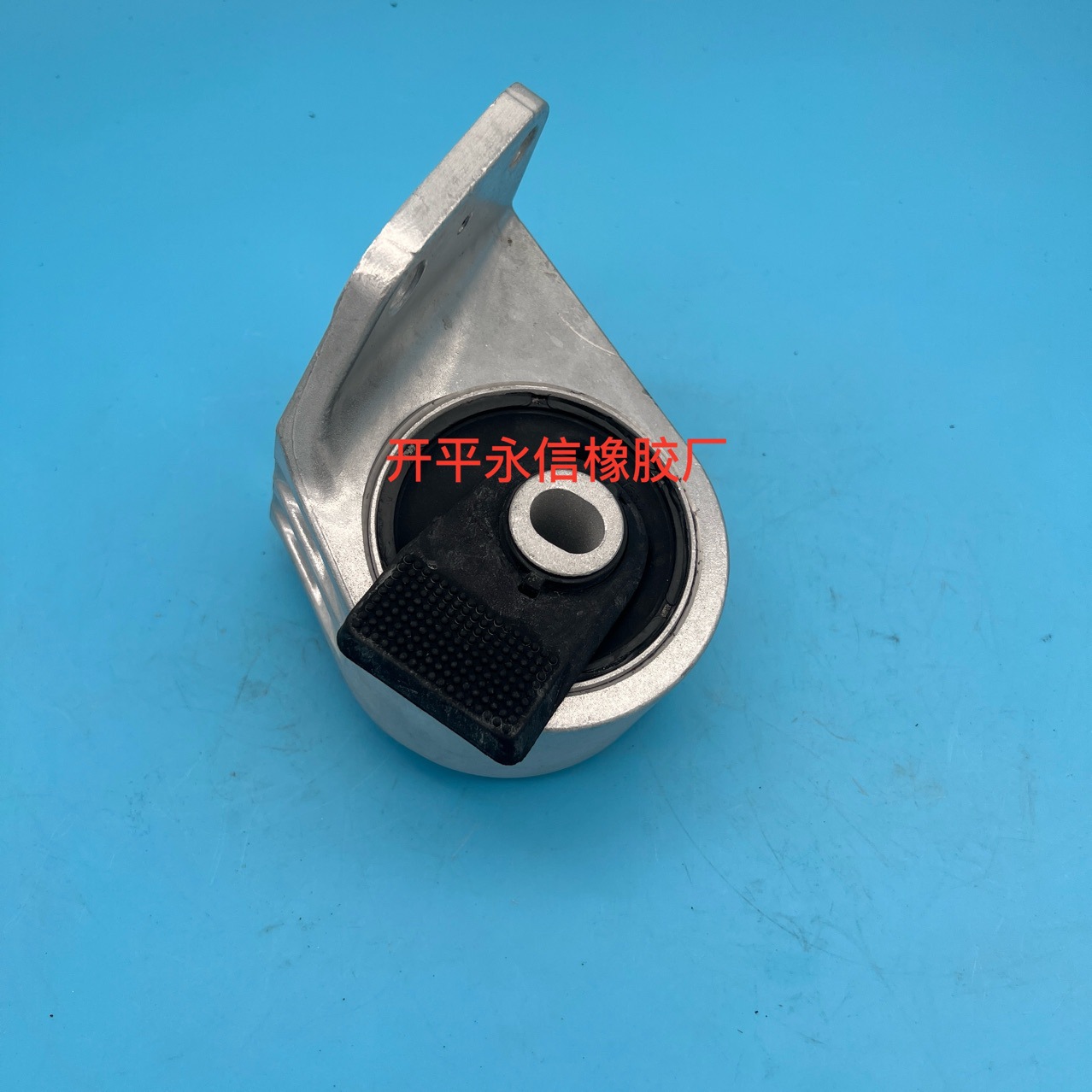 适用于12372-36120 12372-0V110发动机支架-阿里巴巴