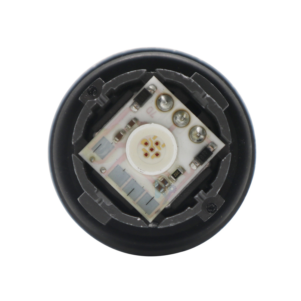 拆车LED车灯适用凯美瑞AXVA70 C-HR车尾灯81536-52C80 8153652C80-阿里巴巴