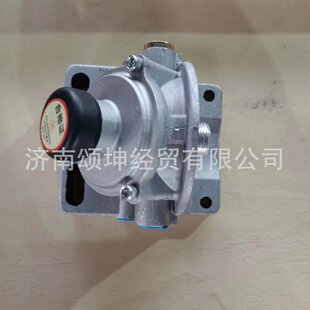 供应潍柴发动机配件612630080371柴油滤清器座带泵-阿里巴巴