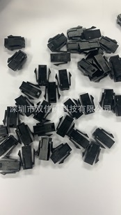 现货MOLEX连接器436400200，molex接插件43640-0200-阿里巴巴