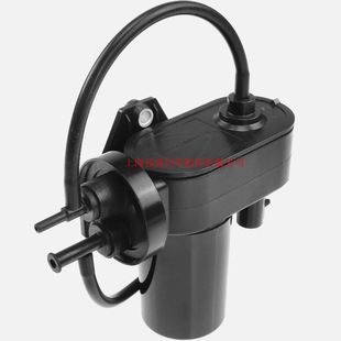 真空泵 904-824 适用于 05-08 雪佛兰 GMC 五十铃 HTR 94669091-阿里巴巴