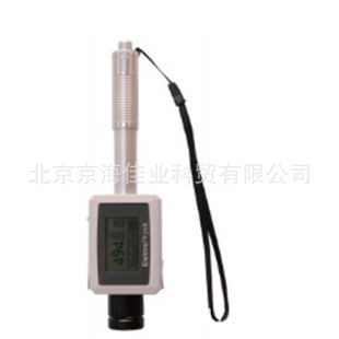 PhysiTest 13201/13201C/13201DL 德国EPK里氏硬度计D型/C型/DL型-阿里巴巴