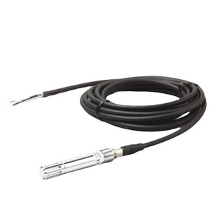 维萨拉HMP110温湿度探头,HMP110温湿度计 燃料电池与锂电池温湿度-阿里巴巴