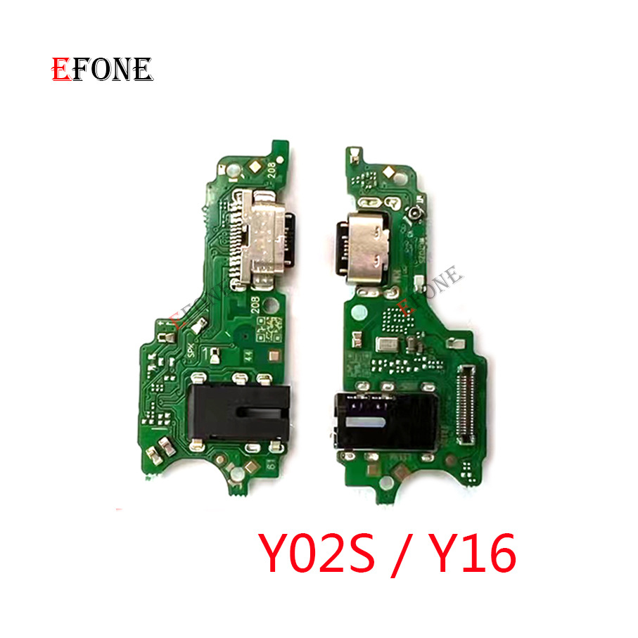 适用于Vivo Y02 Y11 Y20 Y35 Y66 Y72 Y85 Y93 Y100 Y200尾插小板-阿里巴巴