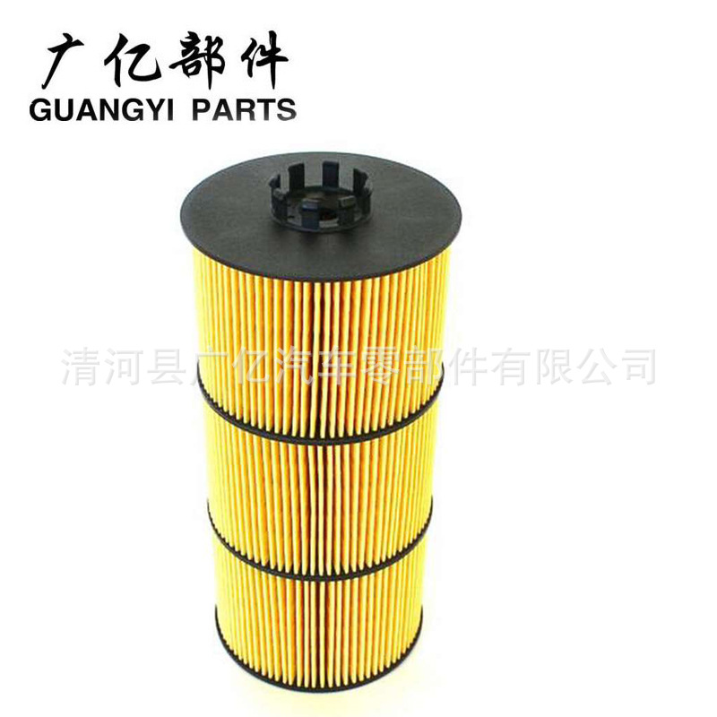 HU12001Z A4731800109 A4731800409 1535236 MX912181 LF17511-阿里巴巴