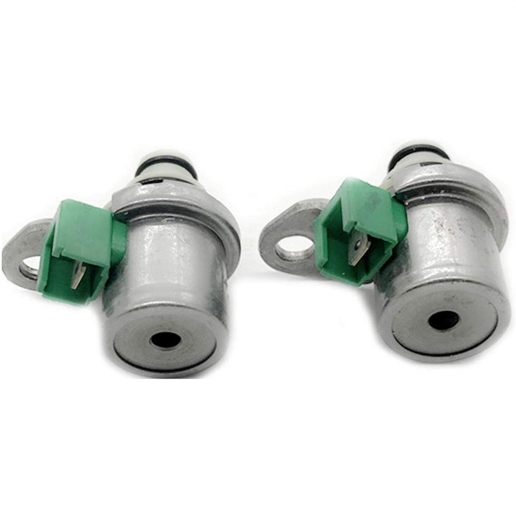 适用福特福克斯自动变速箱电磁阀XS4Z7H148AA FN01211F1 4F27E-阿里巴巴