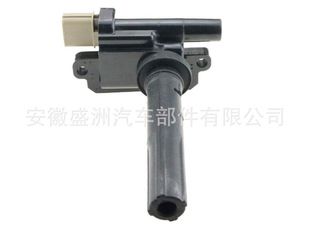 点火线圈ignition coil适用于铃木33410-66D00 33410-66D00-000-阿里巴巴