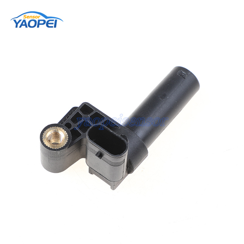 BK21-6C315-AC适用于2015-2019福特全顺 曲轴位置传感器-阿里巴巴