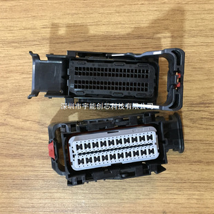 MOLEX/莫仕34566-0803 345660803全新原装正品连接器-阿里巴巴