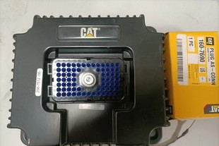 卡特通讯模块 Pl1000E 原装现货实拍议价-阿里巴巴