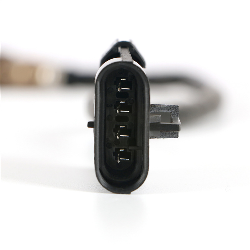 适用比亚迪F0东南菱悦V3 4G15/18 4A91前后氧传感器 0258010010-阿里巴巴