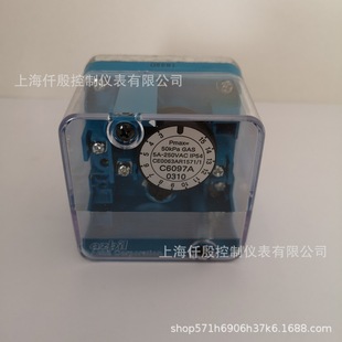 AZBIL山武C6097A0110 C6097A0210 C6097A0310 C6097A0410开关-阿里巴巴