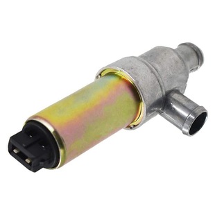 037906457C适用于大众奥迪怠速控制怠速阀-阿里巴巴