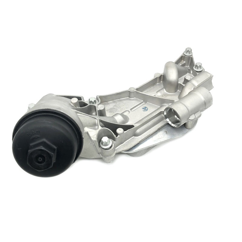 93186324 12992593 25199751适用雪佛兰科鲁兹欧宝雅特机油冷却器-阿里巴巴