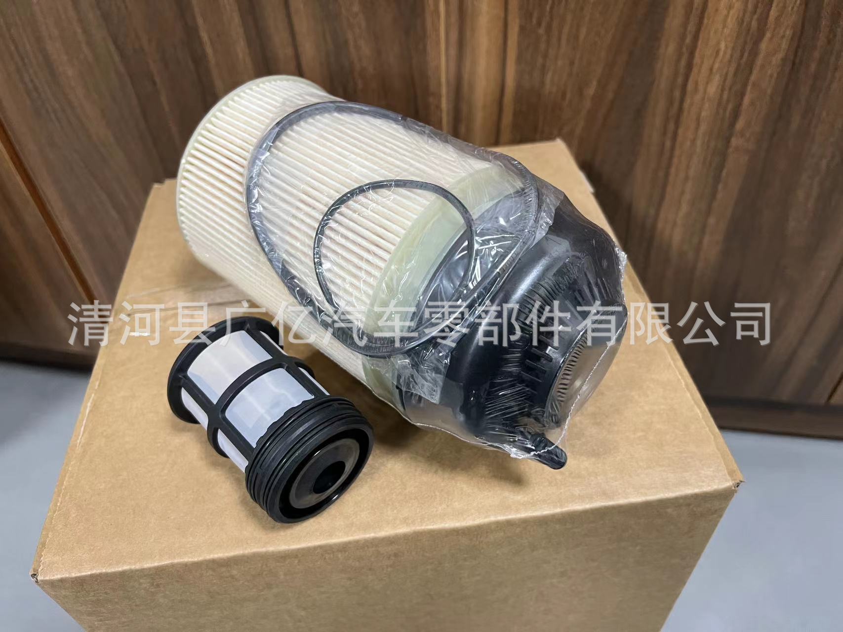 PF9908 A4720900451 A4720900551 P551063 机油燃油滤芯滤清器-阿里巴巴