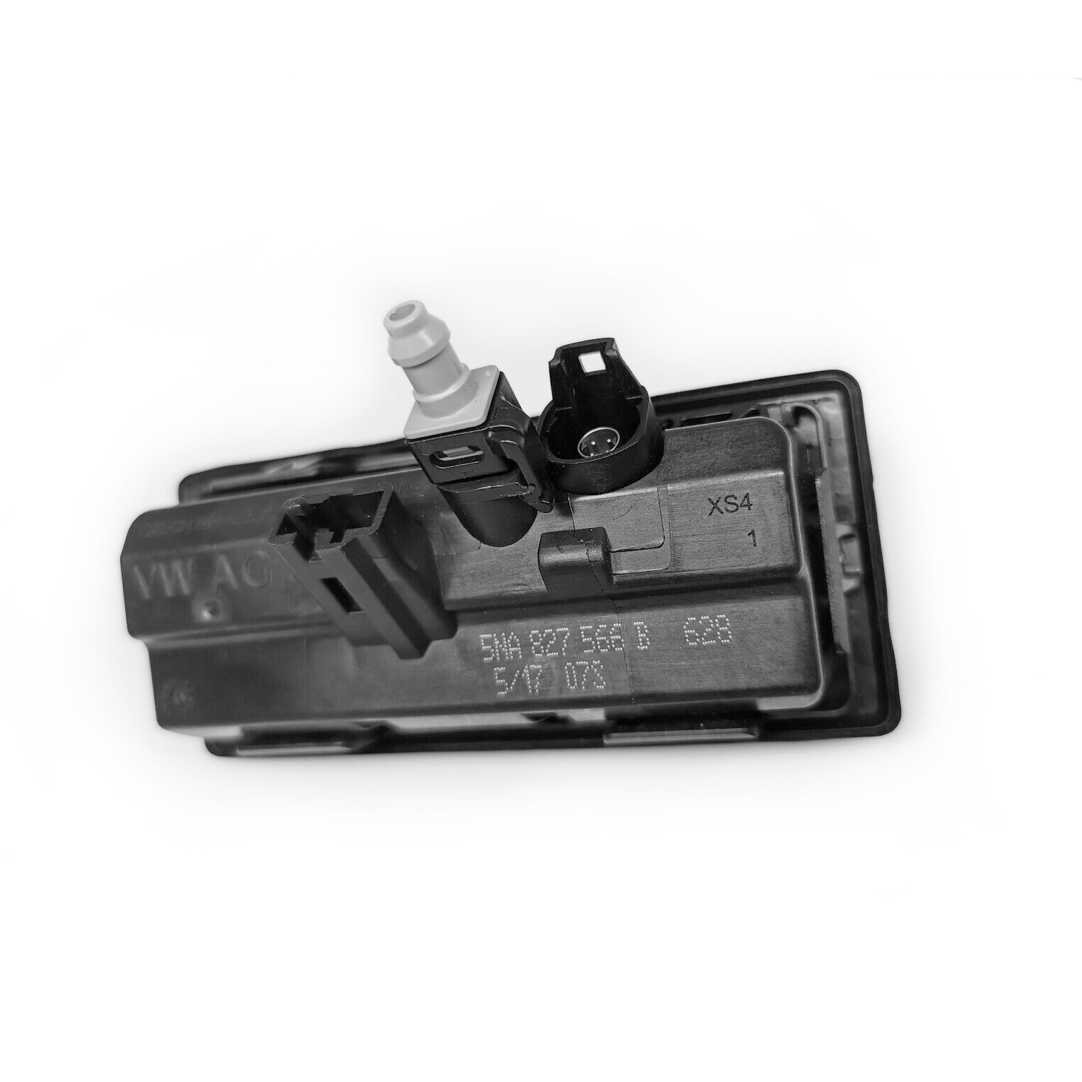 适用于大众途观 尾门开关 3V0827566A/E/G/H/N 5NA827566-阿里巴巴