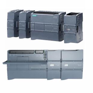 6BK1620-0AA00-0AA0 西门子PN/CAN LINK-阿里巴巴