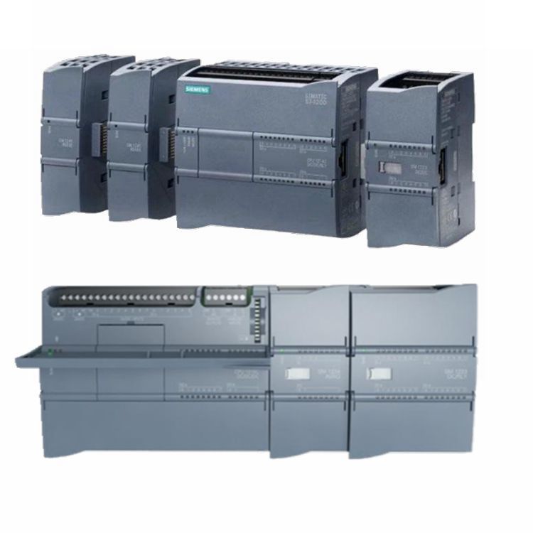 6BK1620-0AA00-0AA0 西门子PN/CAN LINK-阿里巴巴