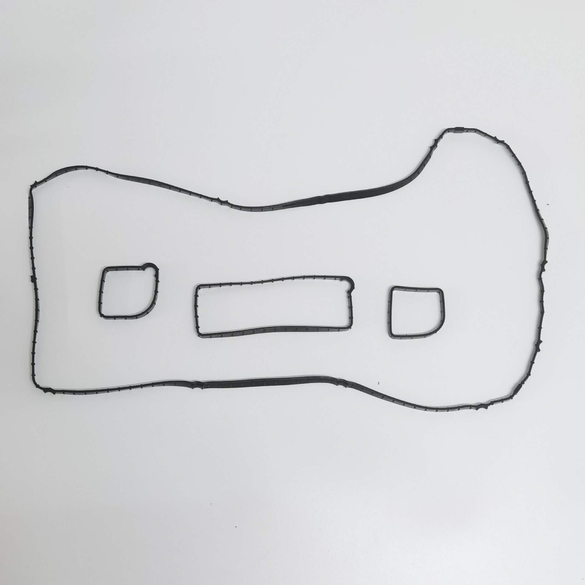 适用于福特蒙迪欧2.0T 240马力BB5E6K260AB LR025664 JDE27464-阿里巴巴