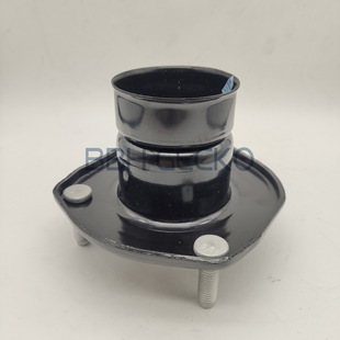 适用于奔驰W166 X166减震器顶胶 前机顶胶1663232900 工厂直销-阿里巴巴