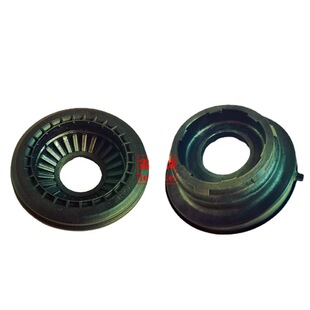 适用于福特福克斯平面轴承分离轴承3M51 3K099 1508111-阿里巴巴