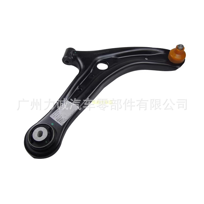 DG8034350适用于马自达下摆臂三角架控制臂下悬挂下摆臂1540724-阿里巴巴