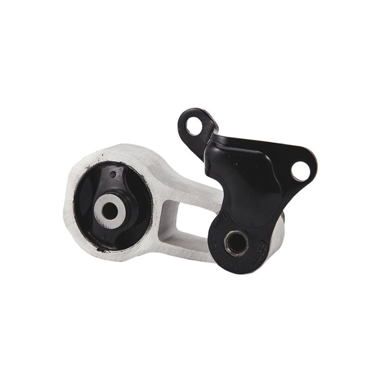 8V51-6P082-AD 3S61-6P082-AA 发动机引擎支架 适用于福特嘉年华-阿里巴巴