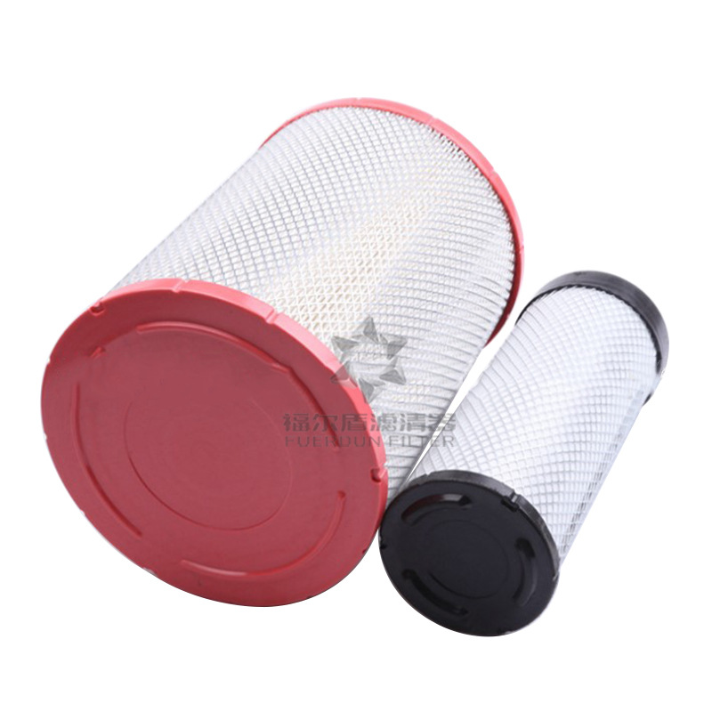 厂家供应空气滤清器K2332-阿里巴巴