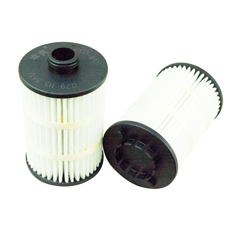 适用079198405D 079115561J HU7024z奥迪A6A7A8宾利机油滤清器-阿里巴巴